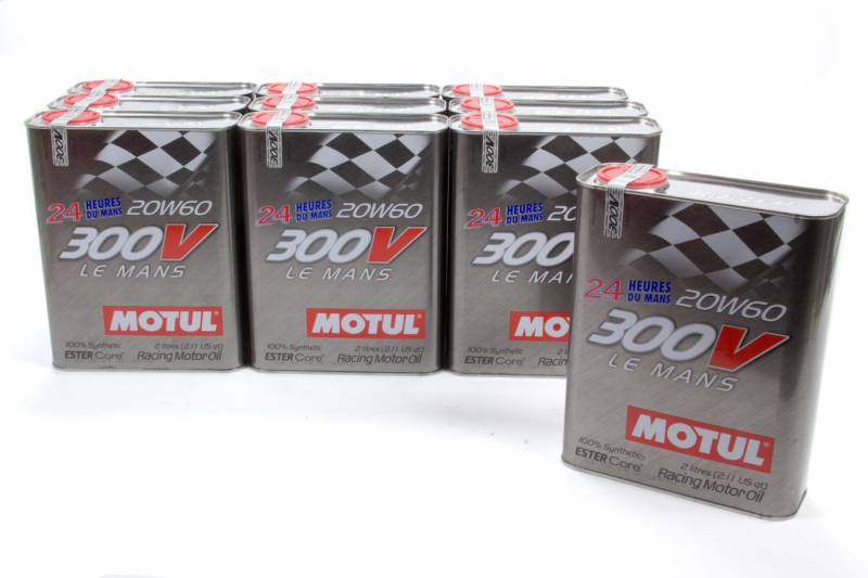 Fluids & Lubricants – Moe Supra Performance Parts