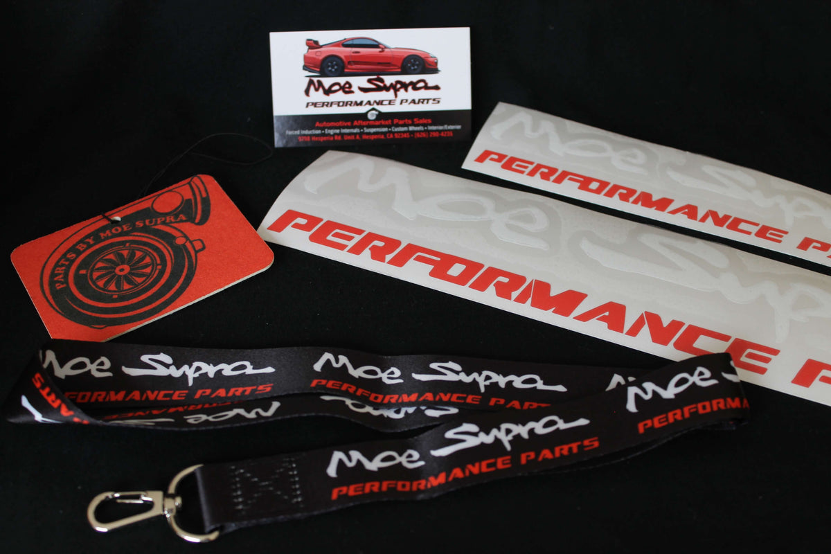 SHOP MOE SUPRA PRODUCTS – Moe Supra Performance Parts