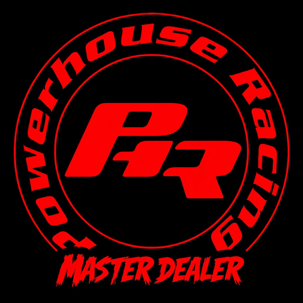 SHOP PHR – Moe Supra Performance Parts