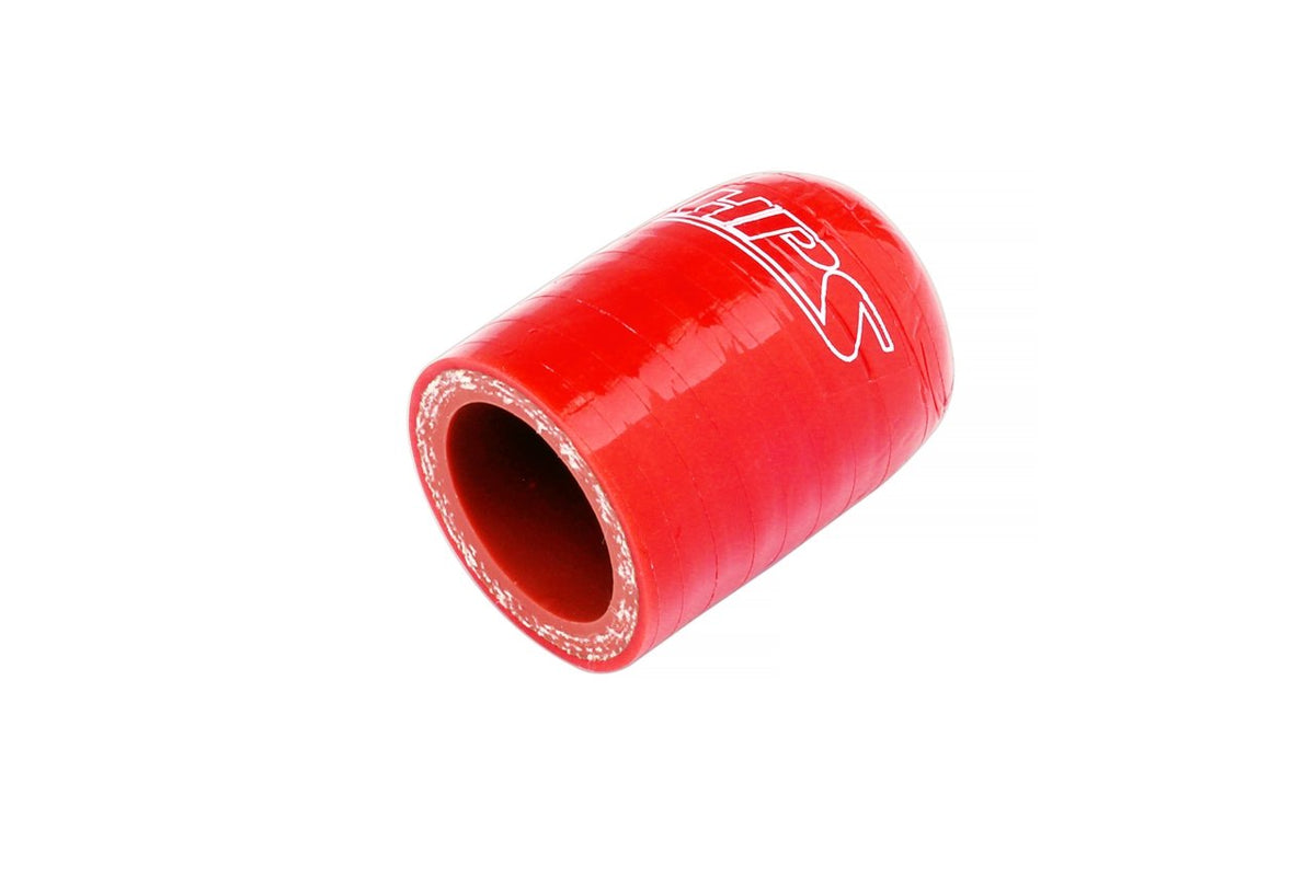 HPS High Temperature Reinforced Silicone Coolant Cap (Multiple Colors ...